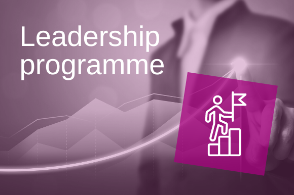 The Chartered Trading Standards Institute