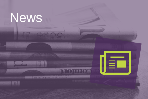 CTSI - The Chartered Trading Standards Institute, UK