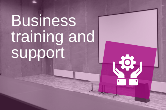 The Chartered Trading Standards Institute