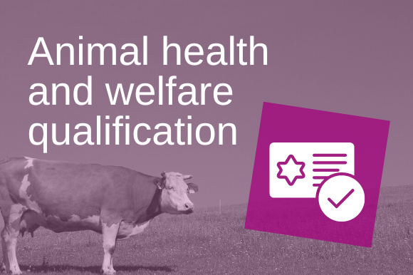 The Chartered Trading Standards Institute