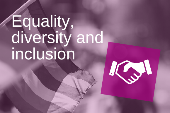 The Chartered Trading Standards Institute