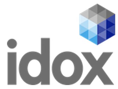 Idox Group