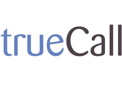 TrueCall