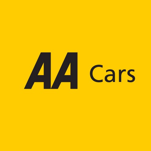 AA Cars - Used Car Site Limited
