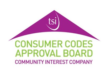 Job Vacancies at CTSI