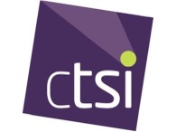 ctsi-logo-medium-size.jpg