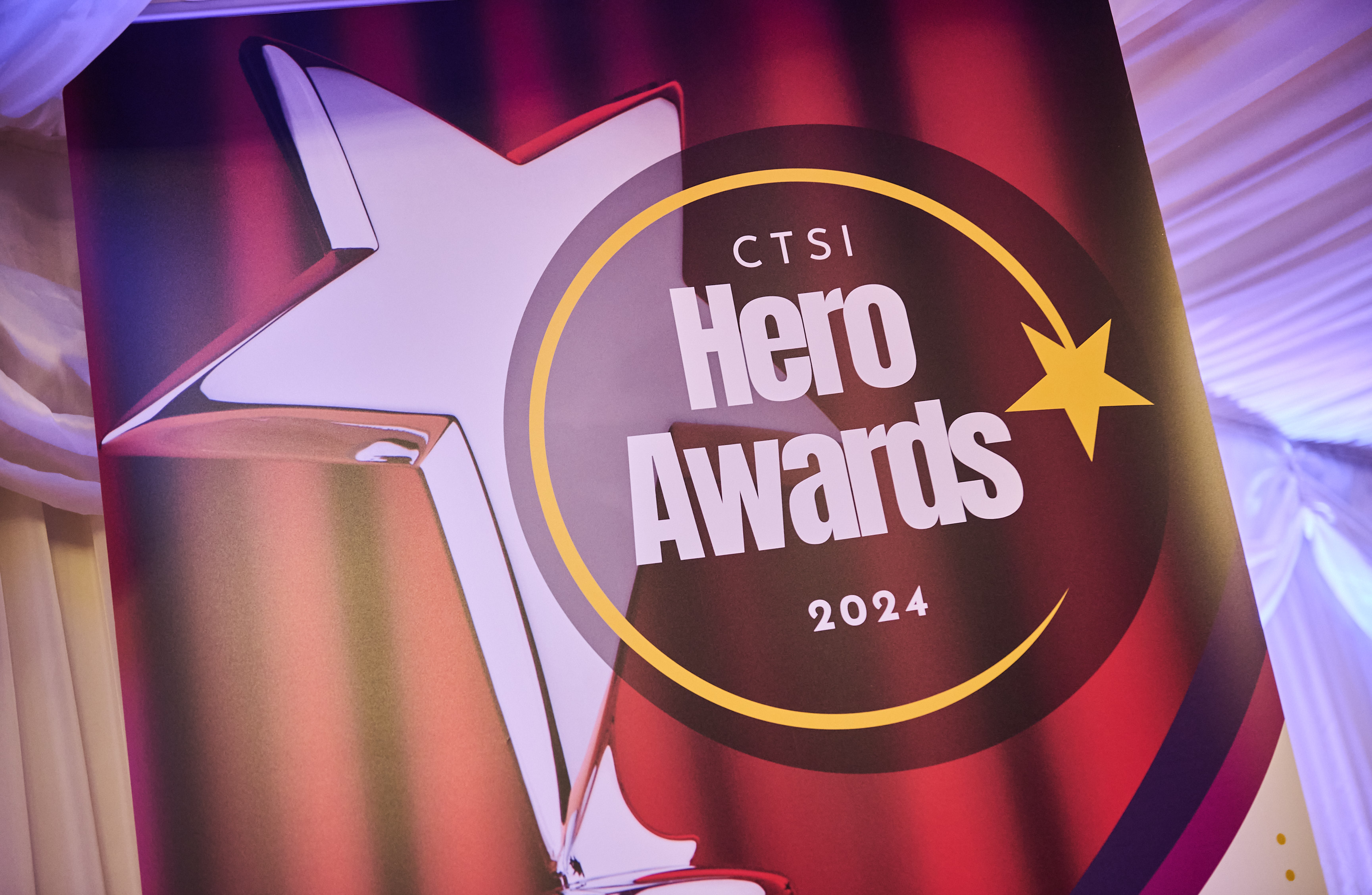 CTSI - The Chartered Trading Standards Institute, UK