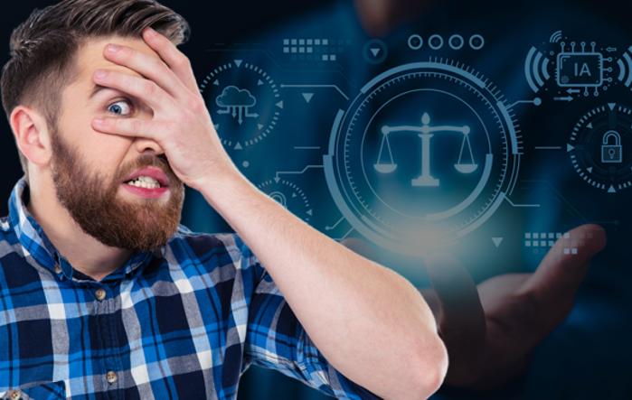 Trading Standards Professionals | CTSI - Chartered Trading Standards ...