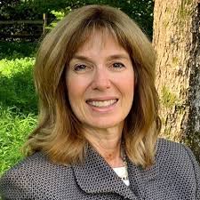 Carol Pollack-Nelson