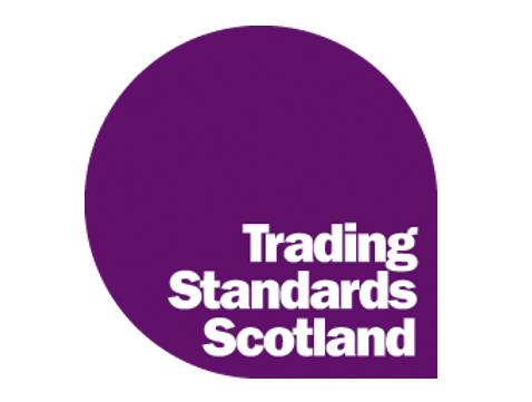 Trading Standards Scotland