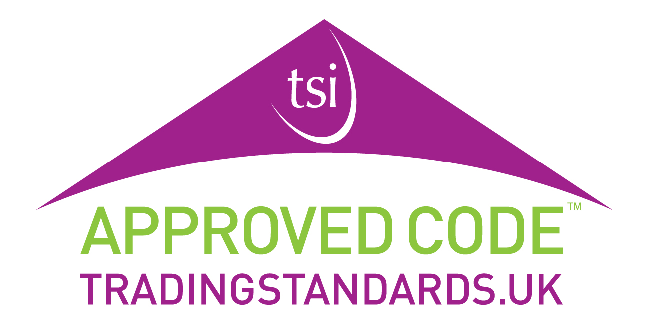 Consumer Help and Advice | CTSI - Chartered Trading Standards Institute UK