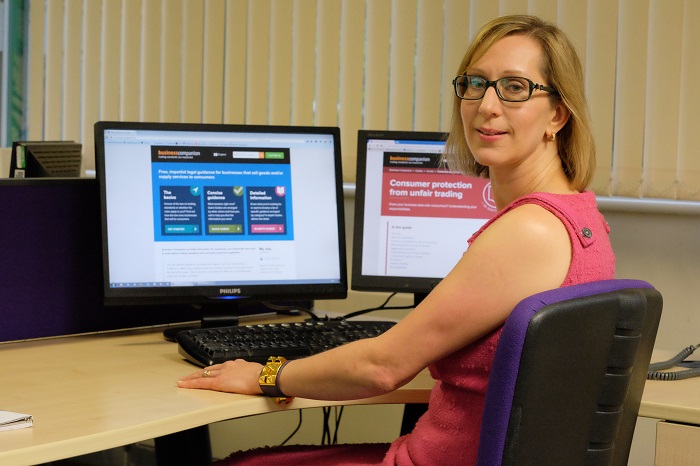 ctsi-service-director-sarah-langley.jpg